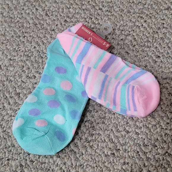 juncture | Accessories | Juncture Ladies Socks | Poshmark